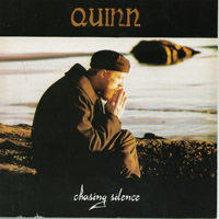 Chasing Silence by Quinn (Album): Reviews, Ratings, Credits, Song list ...