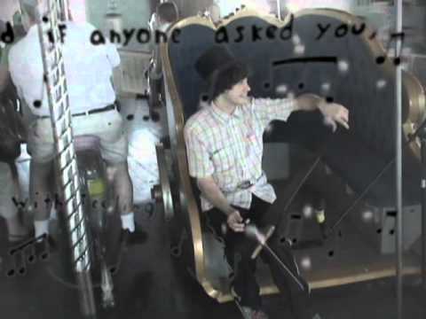 Nantasket by The Music Tapes (Music video): Reviews, Ratings, Credits ...