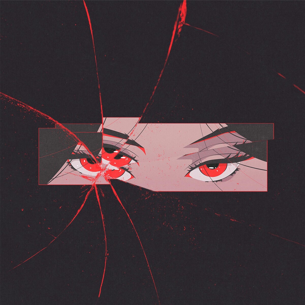 Conceited by fanfan (Single): Reviews, Ratings, Credits, Song list ...