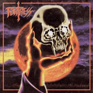 Fortress Albums: songs, discography, biography, and listening guide ...