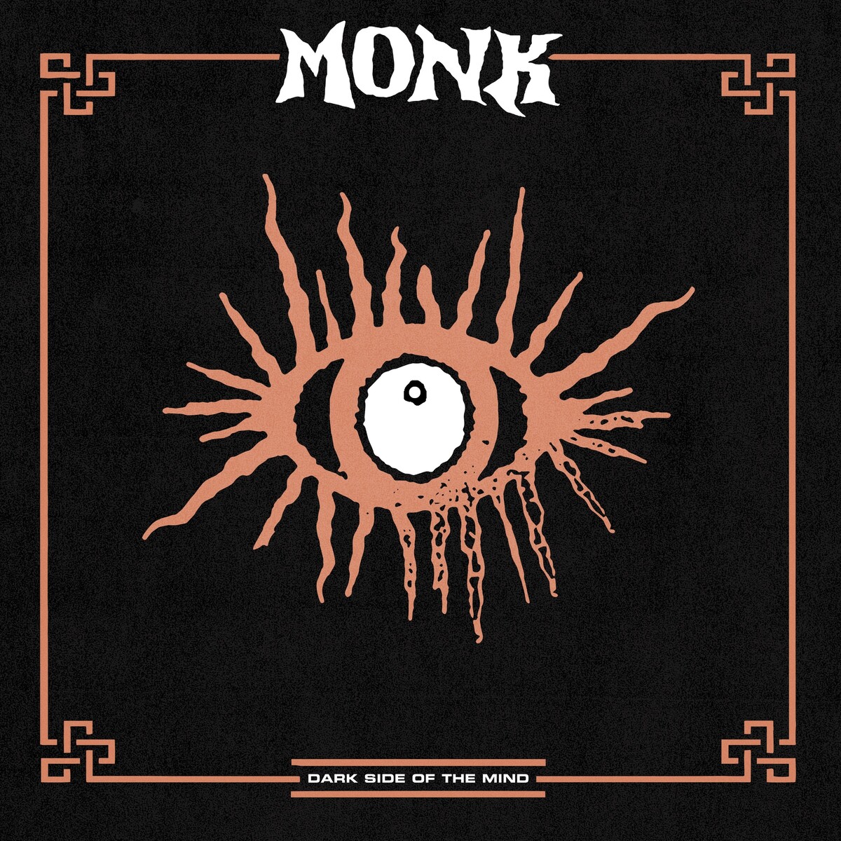 Monk Albums: songs, discography, biography, and listening guide - Rate ...