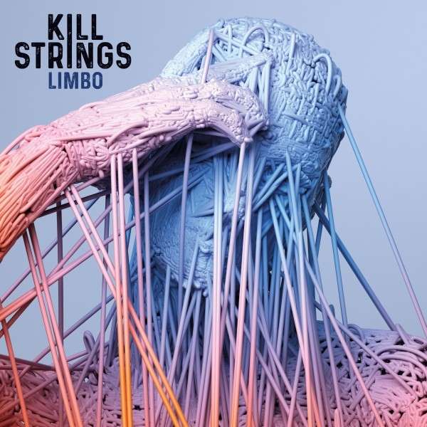 Limbo by Kill Strings (Album, Alternative Rock): Reviews, Ratings ...