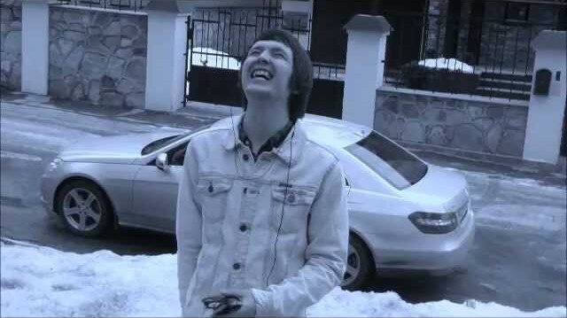 YO!Yakov Albums: songs, discography, biography, and listening guide - Rate Your Music