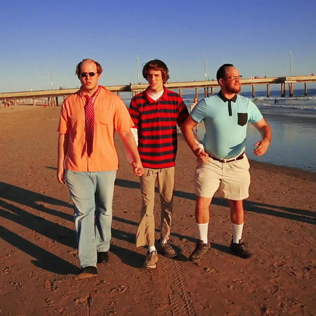 Oney Albums: songs, discography, biography, and listening guide - Rate ...