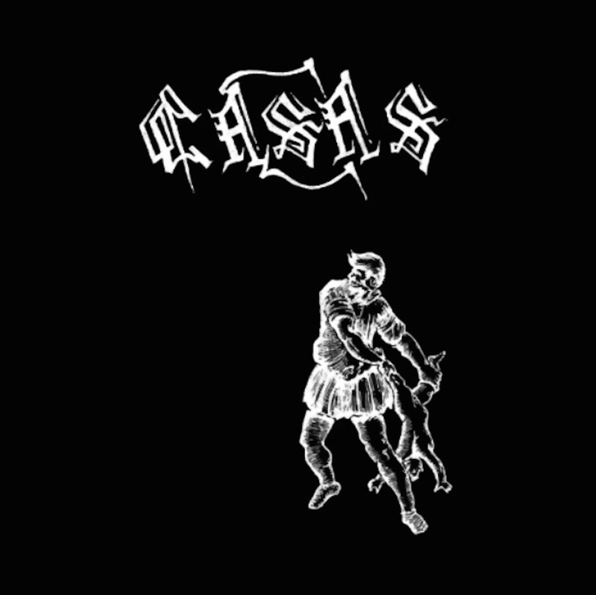 Casas Albums: songs, discography, biography, and listening guide - Rate ...