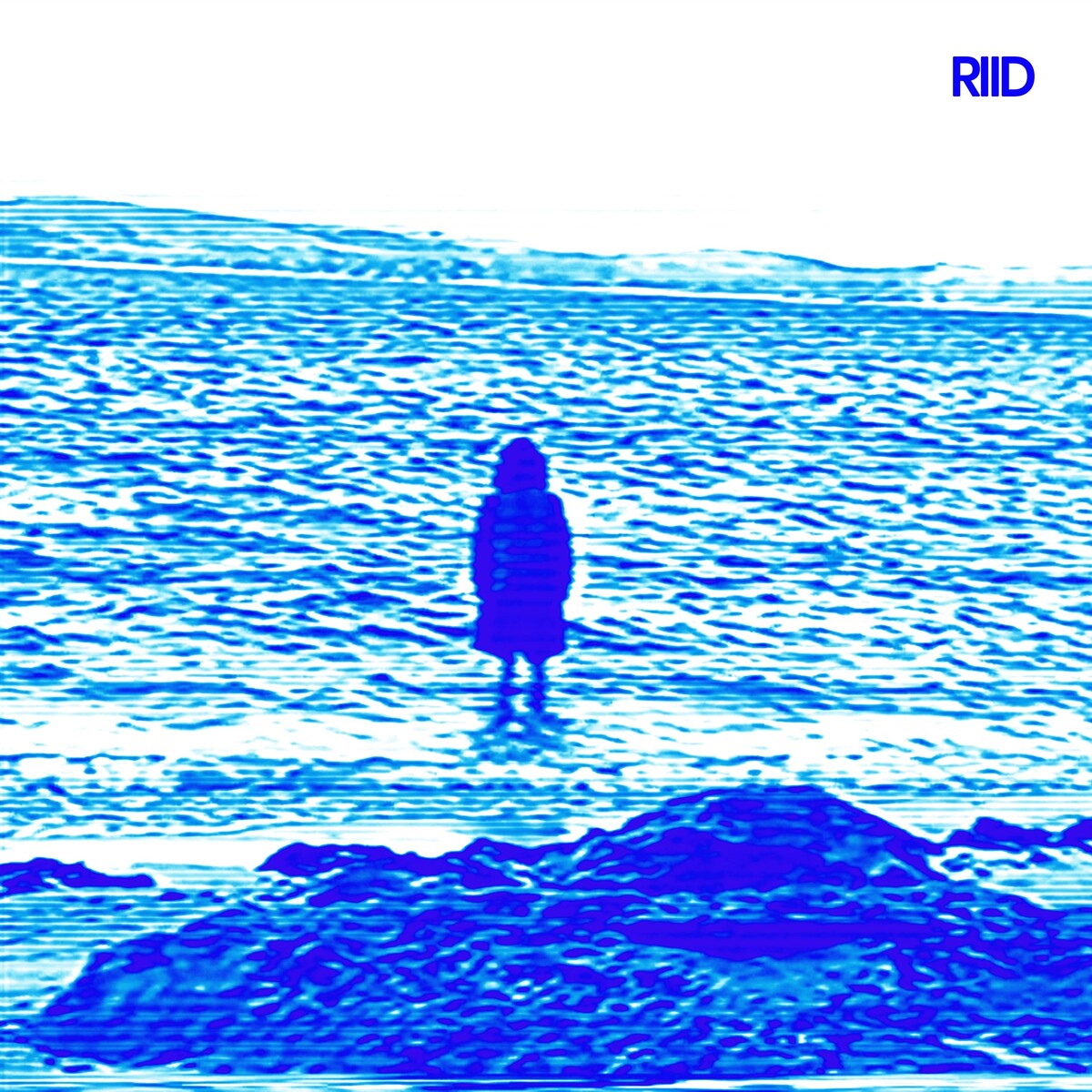 Riid by In Retrospect (Single): Reviews, Ratings, Credits, Song list ...
