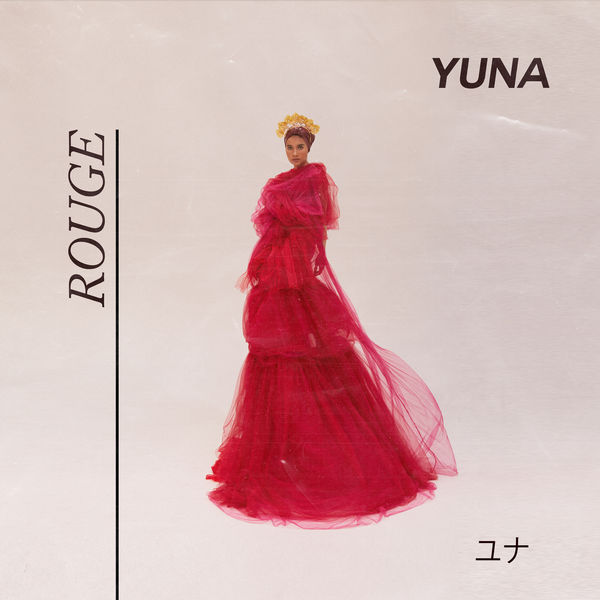 Yuna Albums: songs, discography, biography, and listening guide - Rate ...