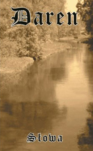 Daren Albums: songs, discography, biography, and listening guide - Rate ...