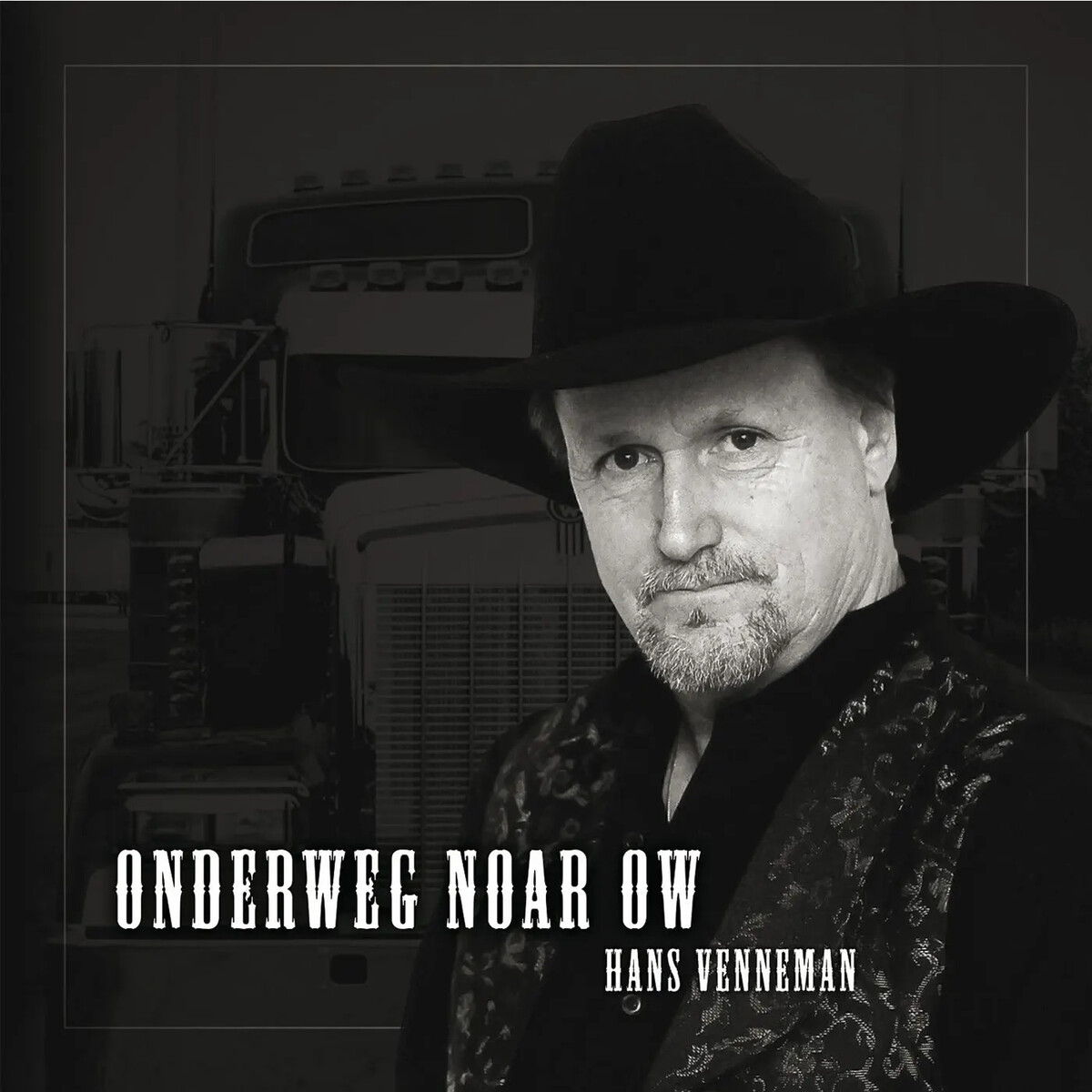 Hans Venneman Albums: songs, discography, biography, and listening guide - Rate Your Music