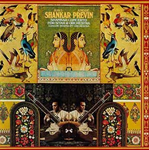 Best Concerto (genre) albums of 1971 - Rate Your Music