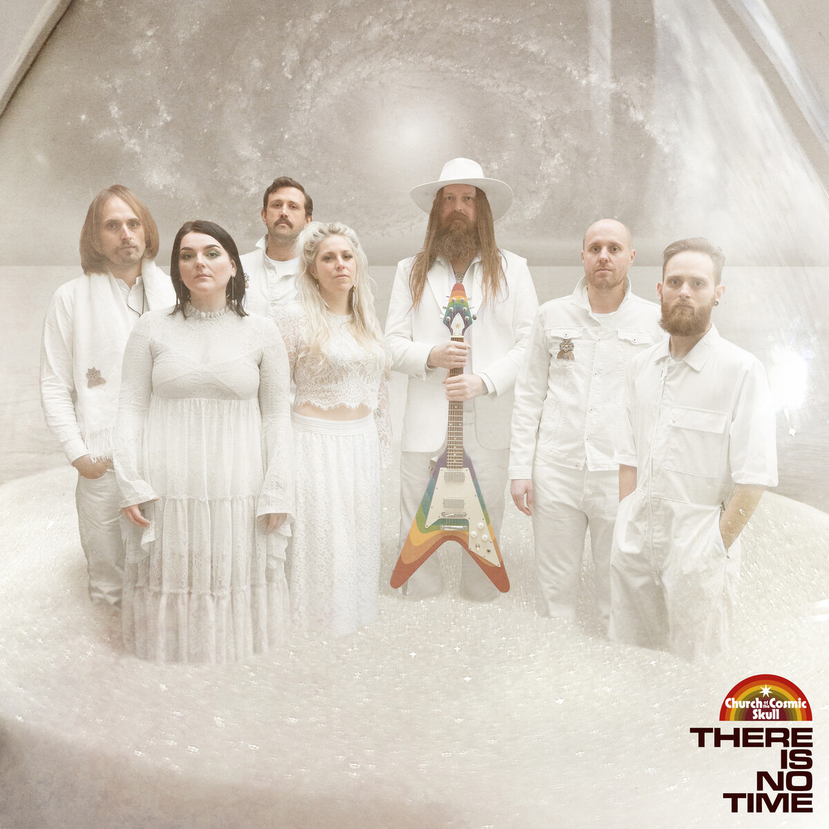 Best Occult Rock songs of 2022 - Rate Your Music