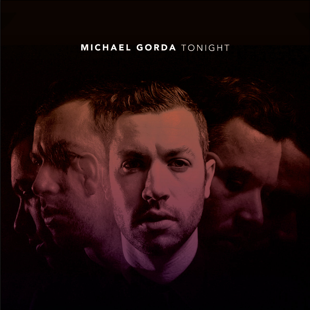 Michael Gorda Albums: songs, discography, biography, and listening ...