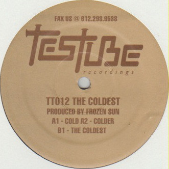 Frozen Sun Albums: songs, discography, biography, and listening guide ...