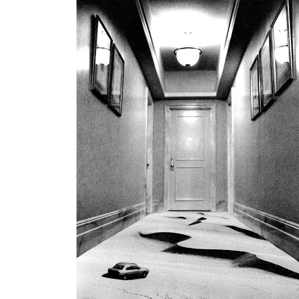 Syntax Quartet Albums: songs, discography, biography, and listening ...