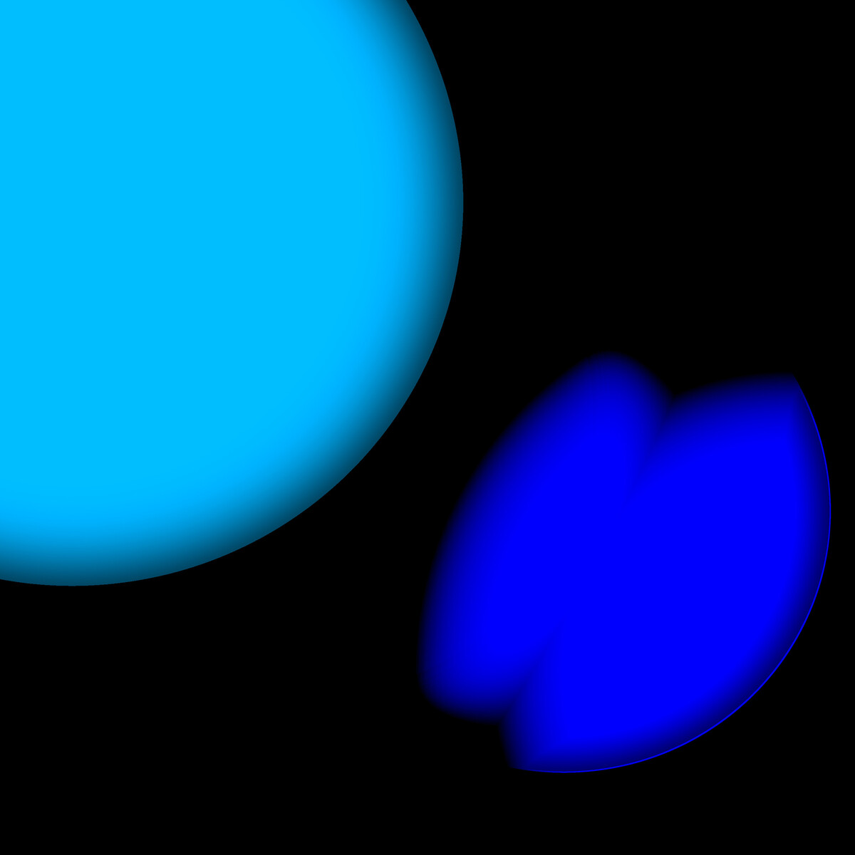 AE_LIVE_PARIS_060424 by Autechre (Album; Warp): Reviews, Ratings ...