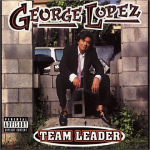 George Lopez Albums: songs, discography, biography, and listening guide ...