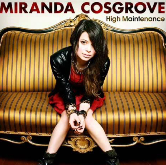 Move Miranda by Woody (Single): Reviews, Ratings, Credits, Song list - Rate Your Music