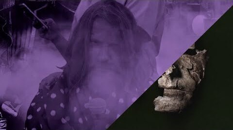 Guillotine by Jorge Elbrecht (Music video): Reviews, Ratings, Credits ...