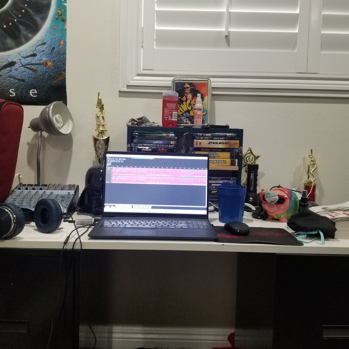 Songs for Crippling Loneliness by Sgt. Talby (Album): Reviews, Ratings ...