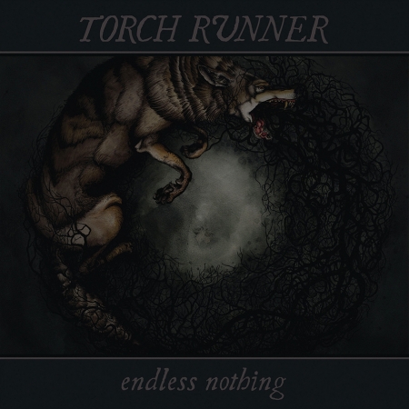 Endless Nothing by Torch Runner (Album, Crust Punk): Reviews, Ratings ...