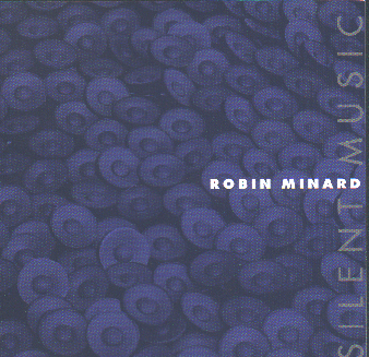 Robin Minard Albums: songs, discography, biography, and listening guide ...