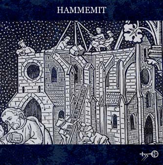 Hammemit Albums: songs, discography, biography, and listening guide ...