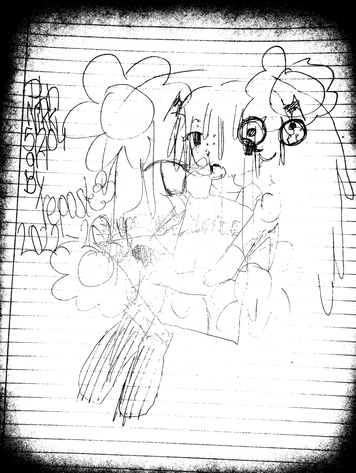 Zack Albums: songs, discography, biography, and listening guide - Rate ...