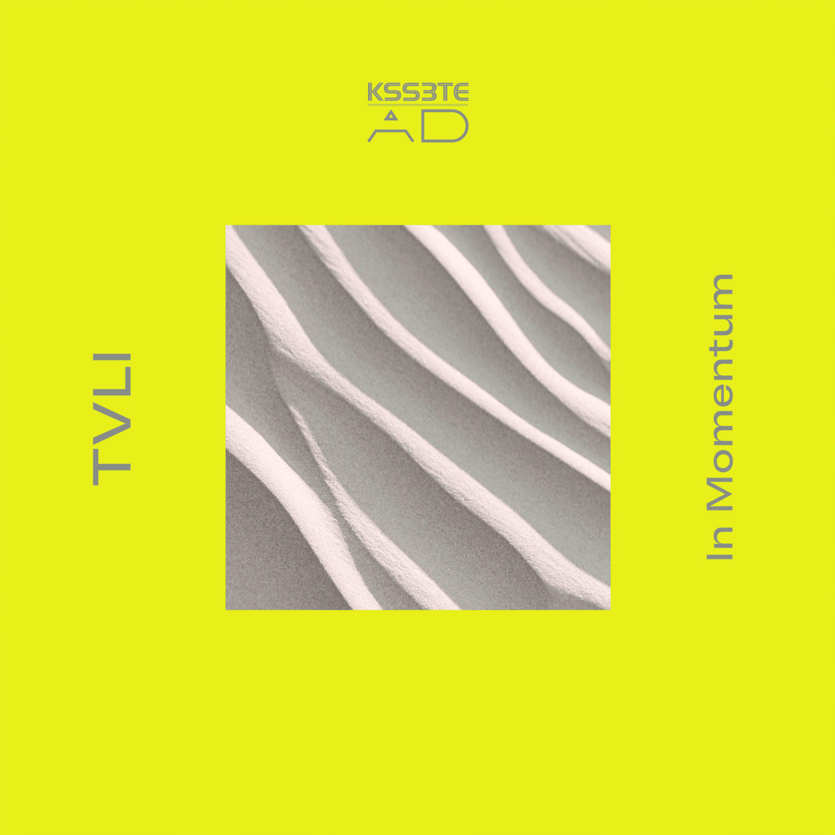 In Momentum by Tvli (Album, Melodic House): Reviews, Ratings, Credits ...