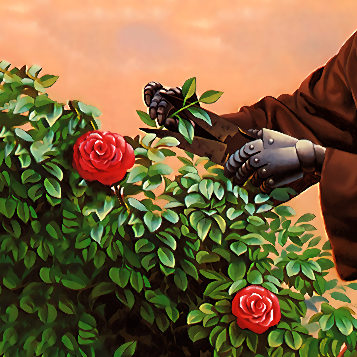 Daniel Saylor Albums: songs, discography, biography, and listening ...