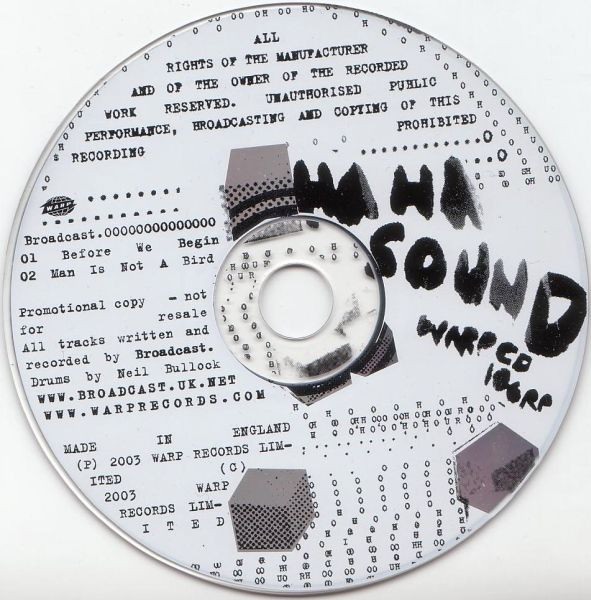 Best Ambient Pop Singles Of 2003 Rate Your Music