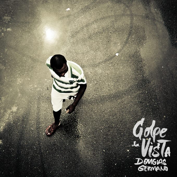 Douglas Germano Albums: songs, discography, biography, and listening ...