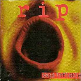 rip Albums: songs, discography, biography, and listening guide - Rate ...