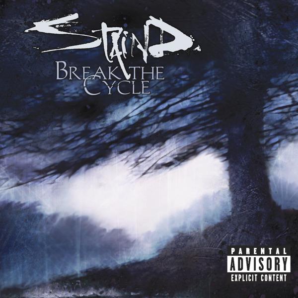 Staind Albums: songs, discography, biography, and listening guide ...
