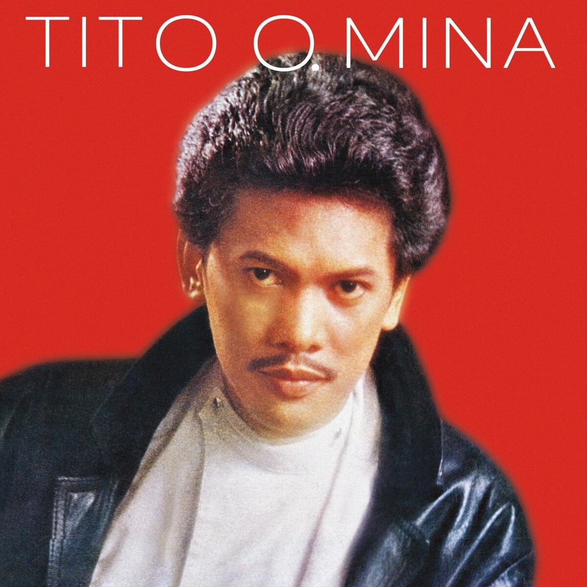 Tito Mina Albums: songs, discography, biography, and listening guide ...