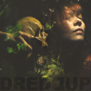 dreDDup by dreDDup (Album, Industrial Rock): Reviews, Ratings, Credits ...