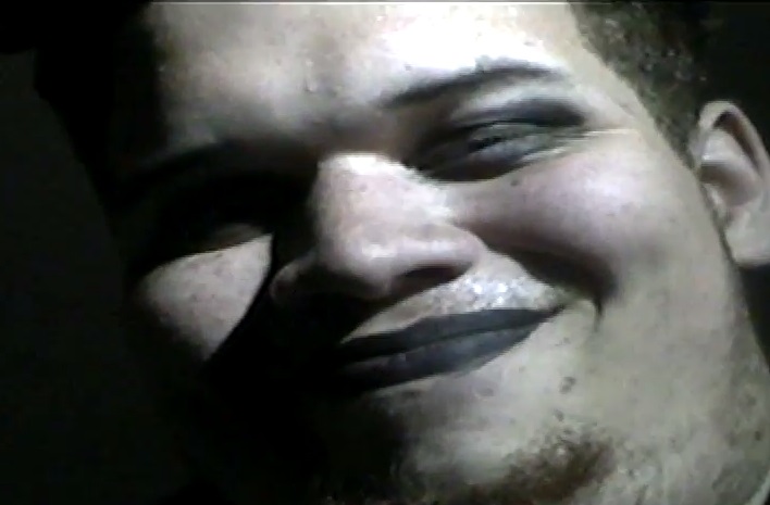 J-Walk Albums: songs, discography, biography, and listening guide ...