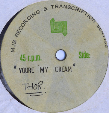 Thor Albums: songs, discography, biography, and listening guide - Rate ...