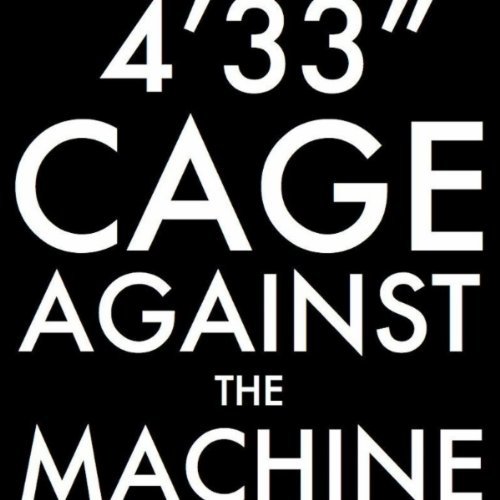 Cage Against the Machine Albums: songs, discography, biography, and ...