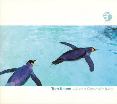 Tom Keane Albums: songs, discography, biography, and listening guide ...