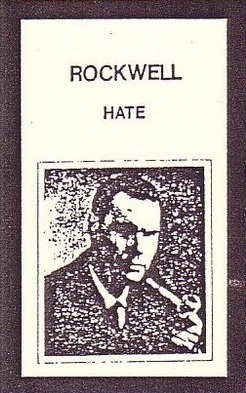 Rockwell Albums: songs, discography, biography, and listening guide ...