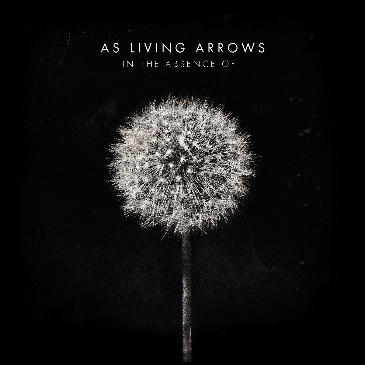 As Living Arrows Albums: songs, discography, biography, and listening ...