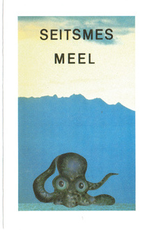 Seitsmes Meel by Seitsmes Meel (Album, Post-Punk): Reviews, Ratings ...
