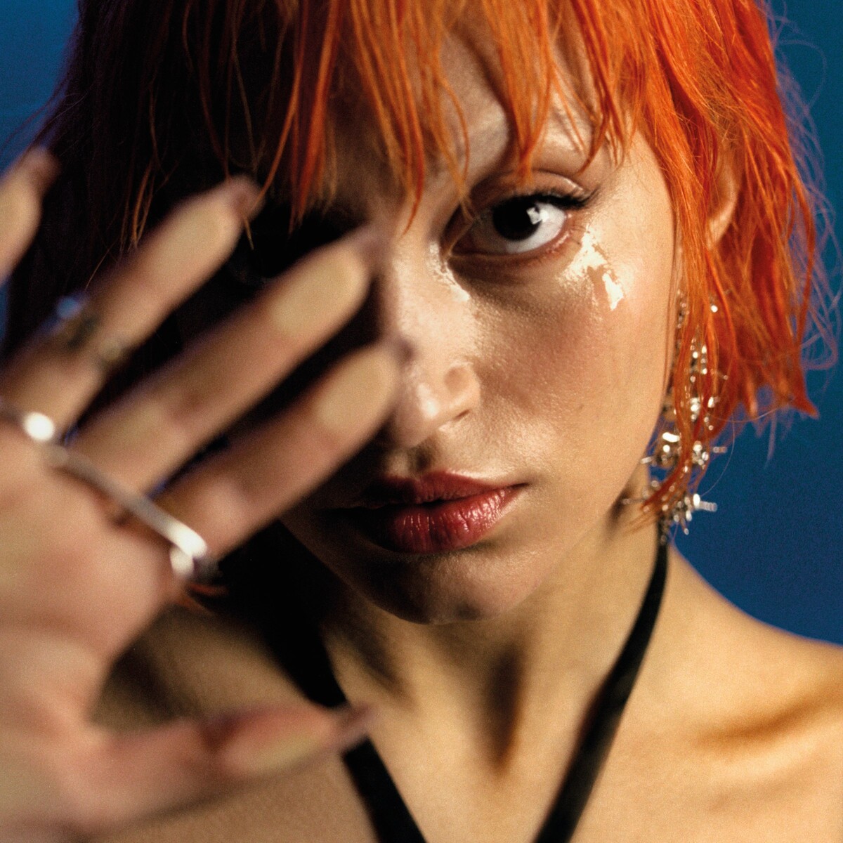 Joanna Albums: songs, discography, biography, and listening guide ...