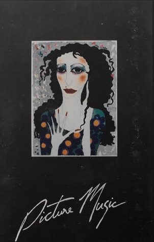 Picture Music Albums: songs, discography, biography, and listening ...