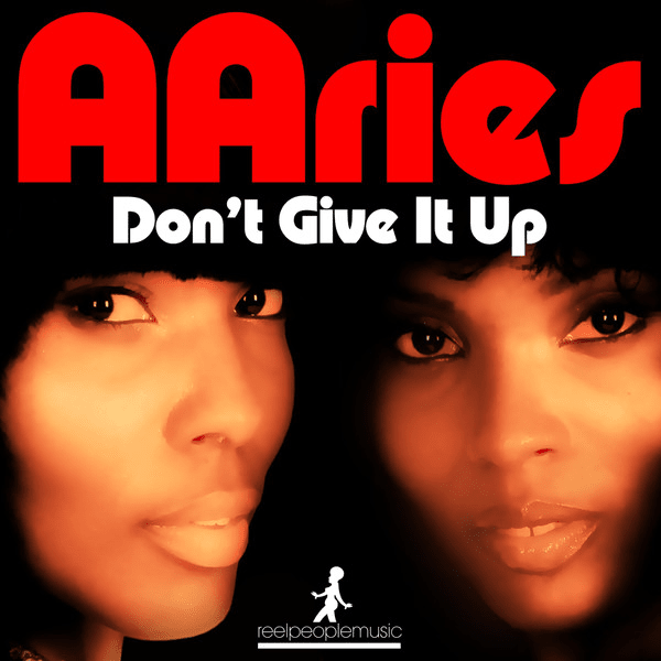 AAries Albums: songs, discography, biography, and listening guide ...