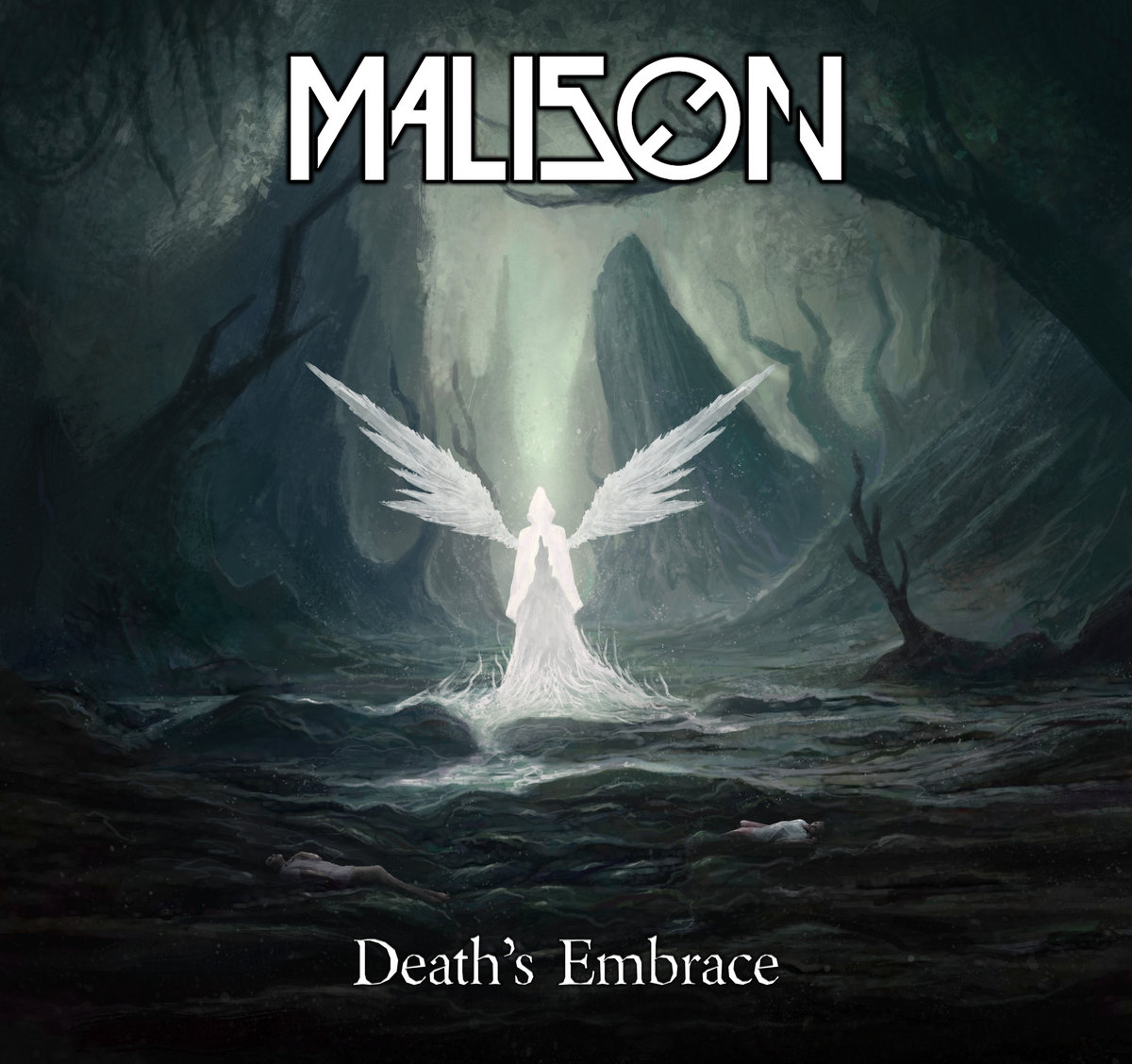 Malison Albums: songs, discography, biography, and listening guide ...