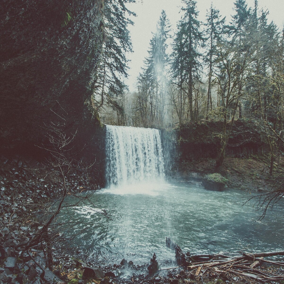 Falling by Sappheiros (Single): Reviews, Ratings, Credits, Song list ...