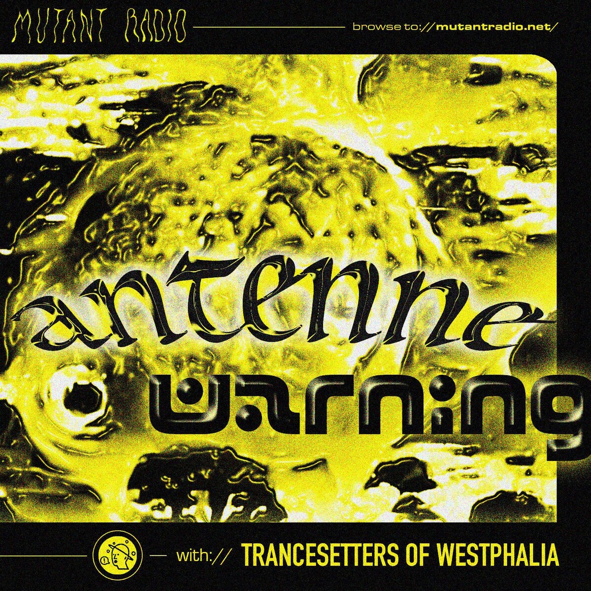 Antenne Warning: Trance Special by Paramida (DJ Mix): Reviews, Ratings ...