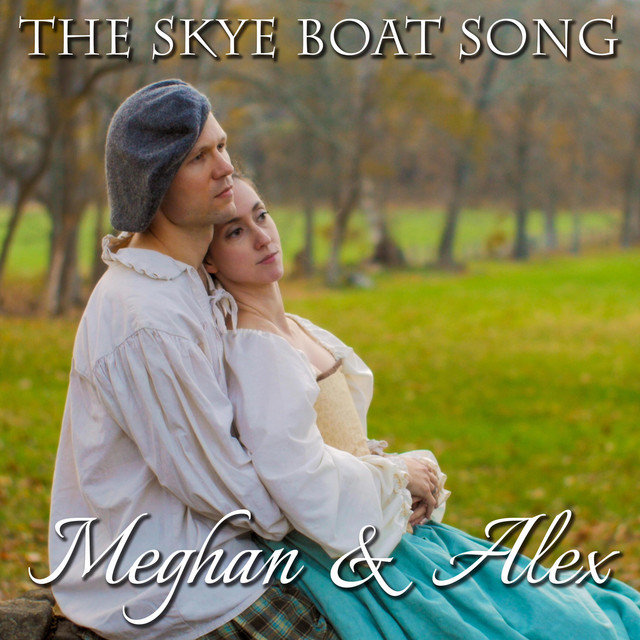 Meghan & Alex Albums: songs, discography, biography, and listening ...