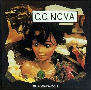 C.C. Nova Albums: songs, discography, biography, and listening guide ...